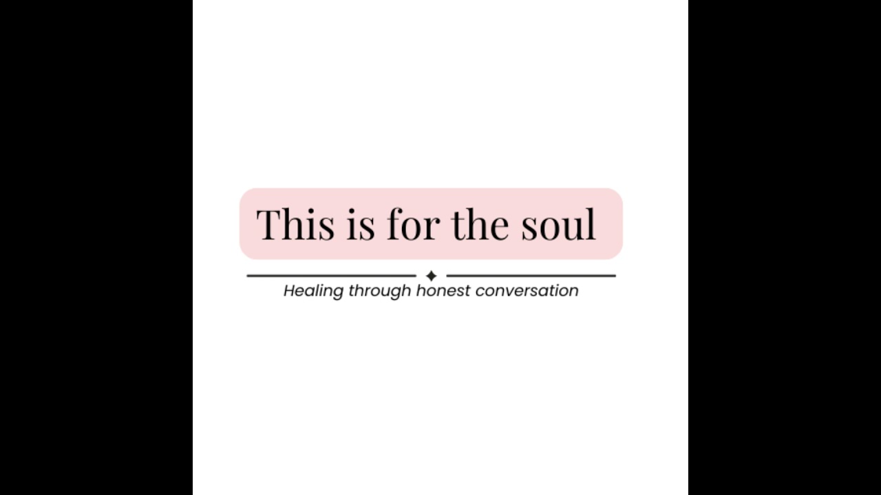 EP. 30 This Is for Understanding Your Attachment Style
