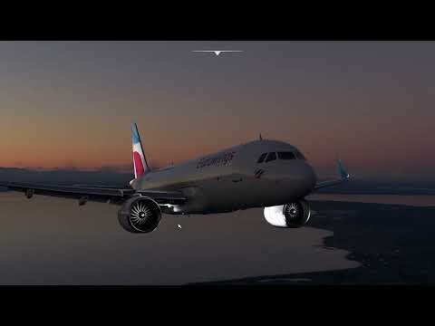 Steam Community :: Video :: LGTS