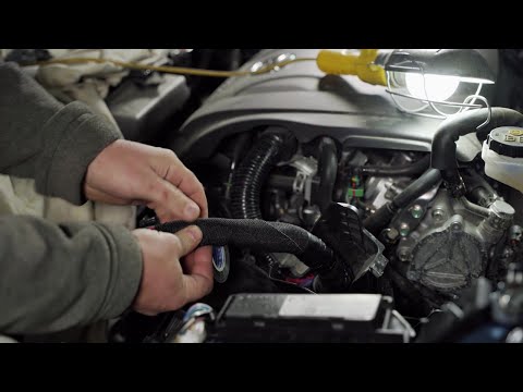Repair manual for the 2006 Nissan Quest