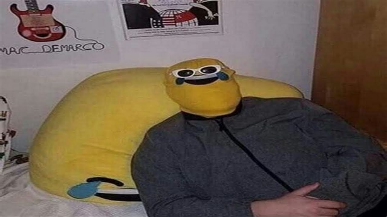 memes that i insert text here