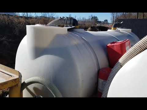 .vermeer..horizontal directional drilling ..machine. 1100 FT..PIES...tuberia de agua.blog #46.