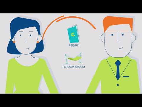 L'épargne salariale & retraite - quels avantages pour les entreprises familiales ?