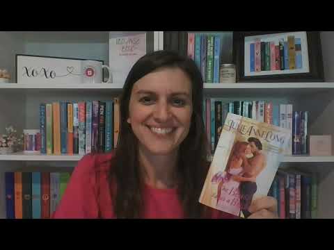 She Reads Romance Books Book Club: Announcing the November 2024 Book of the Month