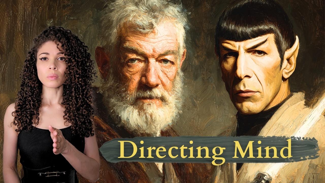 Stoicism Explained | Practicing Emotional Awareness