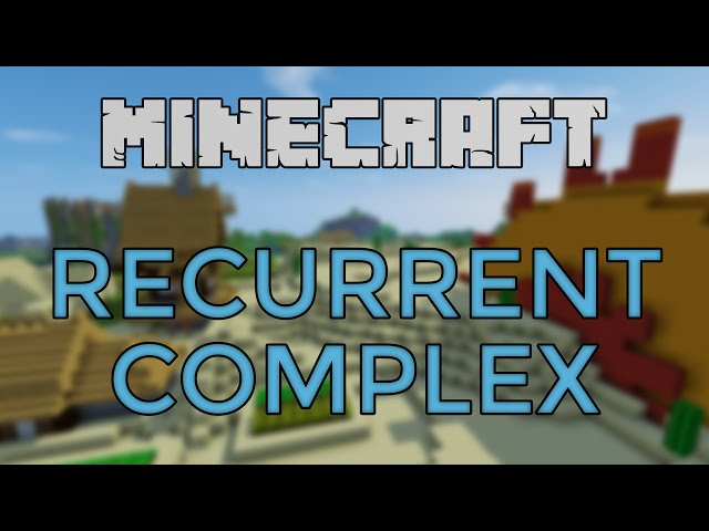 5 best Minecraft adventure mods for exploration