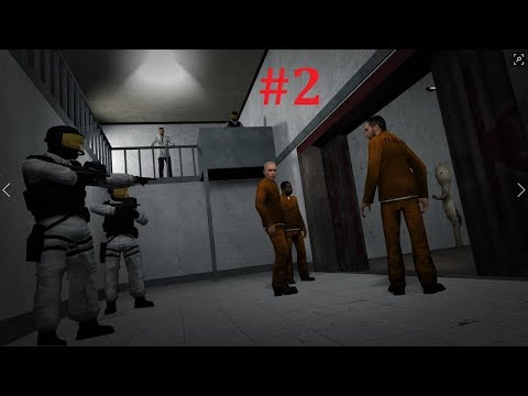 Steam Community :: Video :: SCP Secret Labratory video file 2