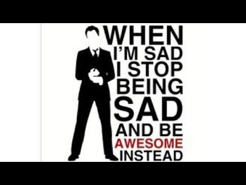 Books 4 Trolls: The Bro Code by Barney Stinson