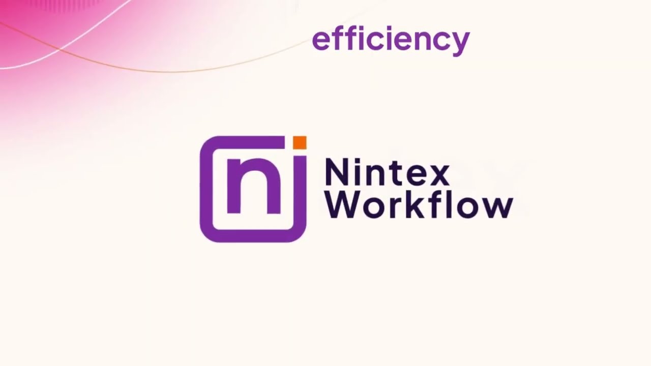 Document Generation Solutions | Nintex DocGen® - Nintex