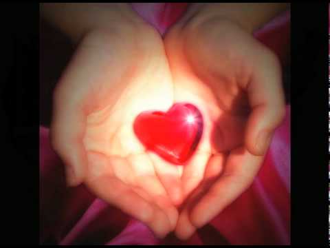 Strength For Life : Promotional Video