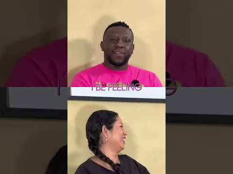 Reviving Intimacy in Marriage: How to Rekindle Passion After a Dry Spell