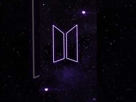 Today is BTS logo day ππ #bts #btsarmyforever #btsarmy #ytshorts