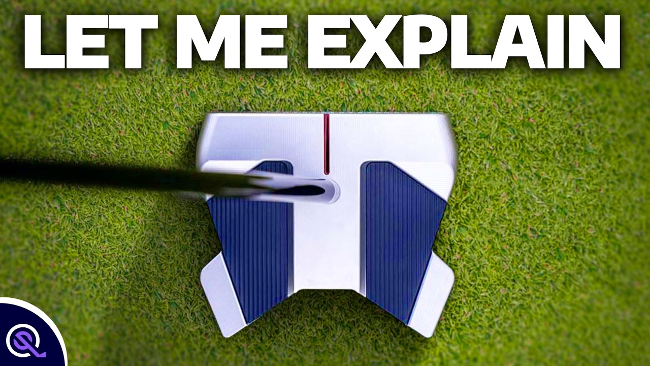 Are Zero Torque Putters Worth It?