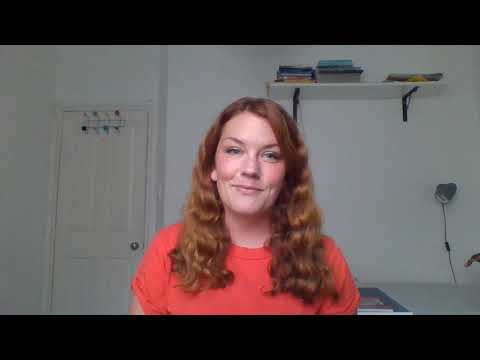 Addressing Torture and Torturous Violence