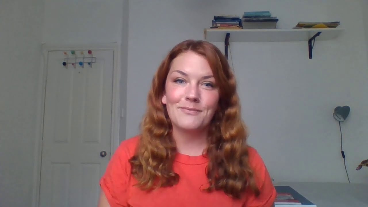 Addressing Torture and Torturous Violence