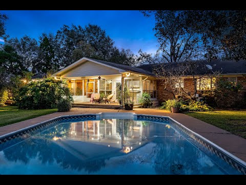 26301 State Line Rd., Lucedale, MS 39452 -{Sold}-