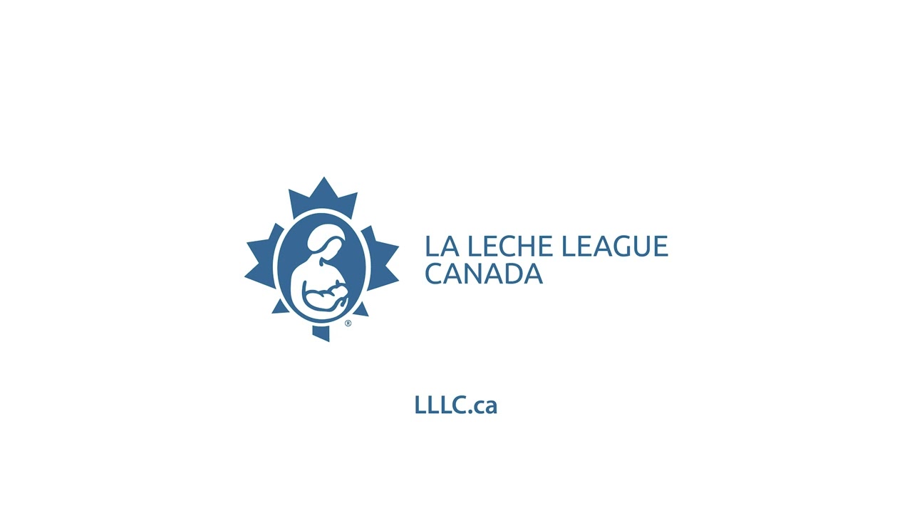 A shallow painful latch vs a deep comfortable latch