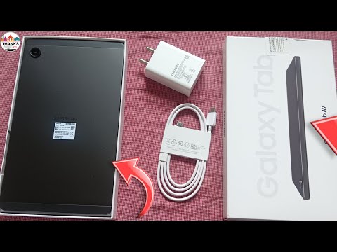 New Galaxy tablet unboxing 💯 Only ₹1500 😱#thanksiti #youtube #unboxing #tabs