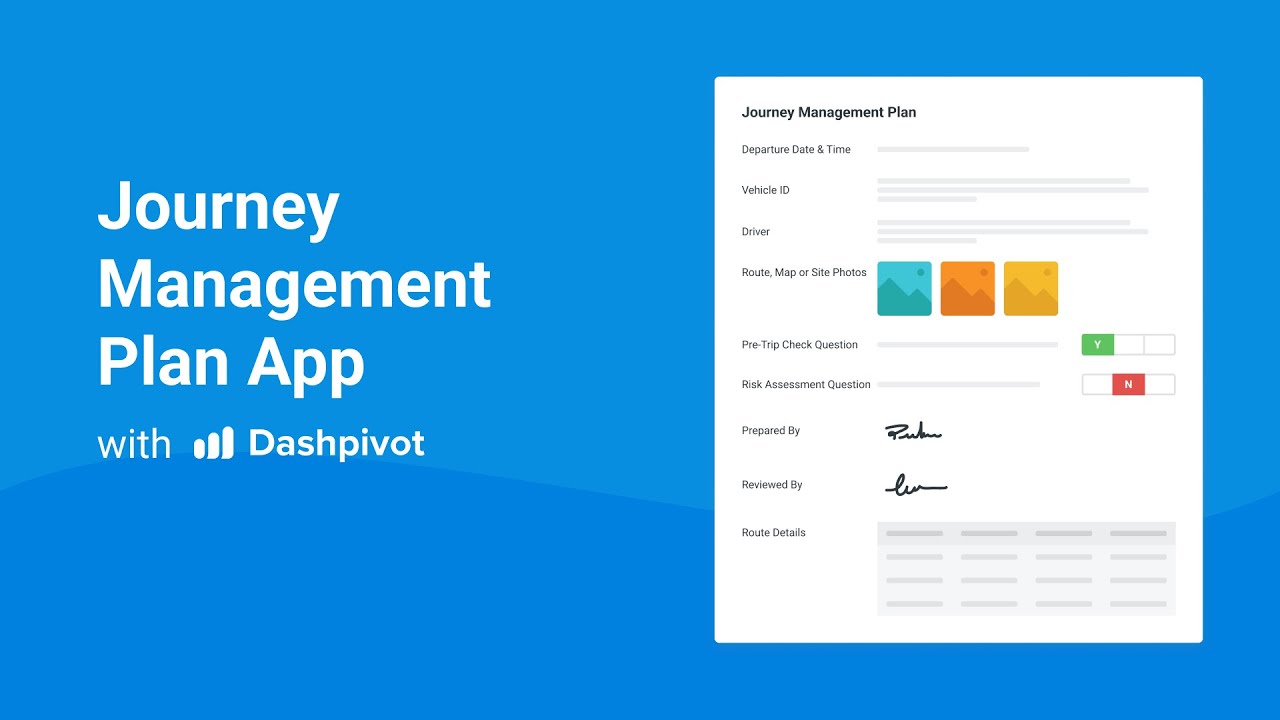 Sitemate videos: Watch demo videos of the software here
