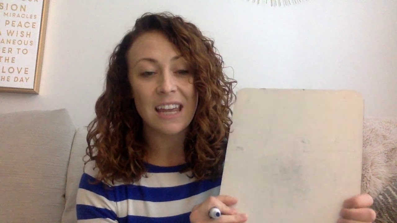 Math Module 1 Lesson 2 Application Problem