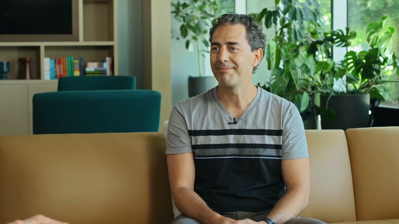 LinkedIn's Responsible AI Principles
