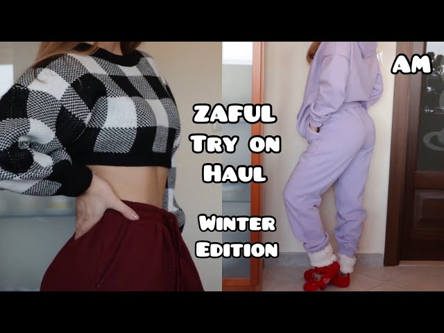 {$video_title} | Z-Me ZAFUL Community