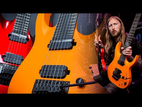 Sustainiac Stealth Pro Sustainer Retrofit Board + AUX | Reverb España