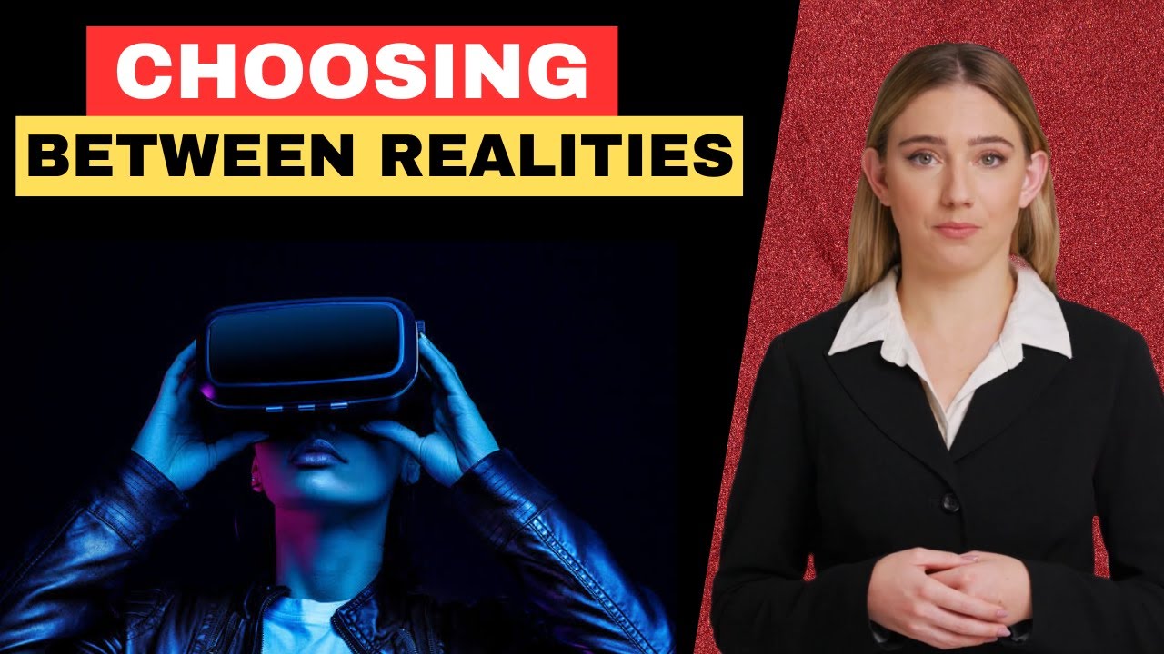 VR vs AR: What's the Difference and Which One Is Better?