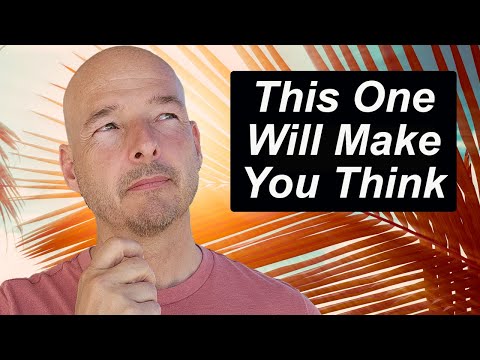Translating "to Get" (to Become) in Spanish