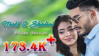 Shalini Fernando Biography Birthday Age Family Photos and Videos | Actor.lk