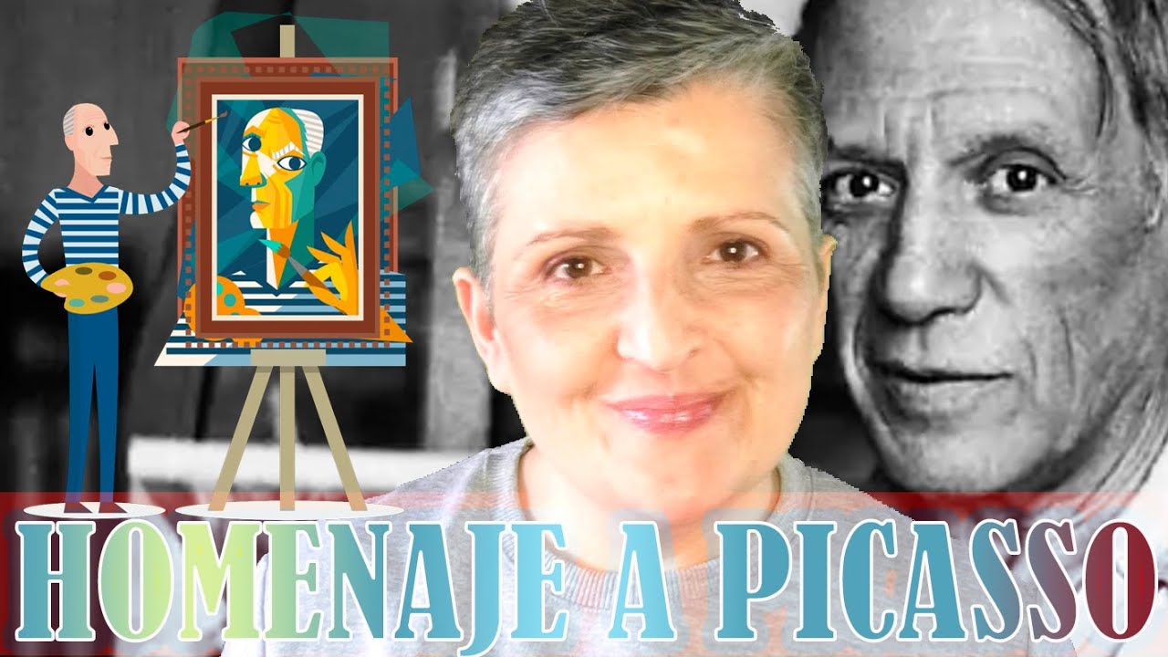 CONCURSO 
