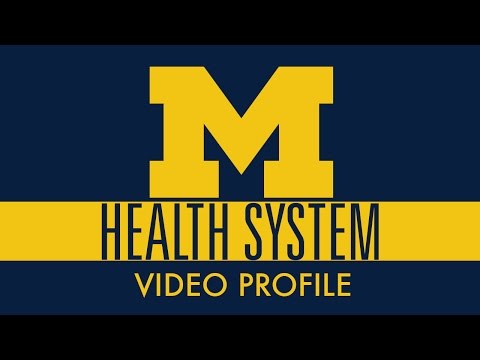 Joseph Kolars, MD