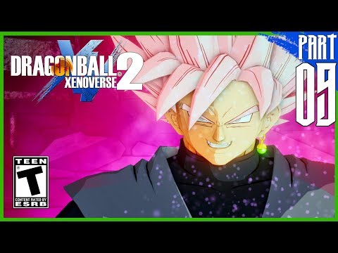 Steam Community :: Video :: 【DBXV2 REMASTERED MODS】 Gameplay ...
