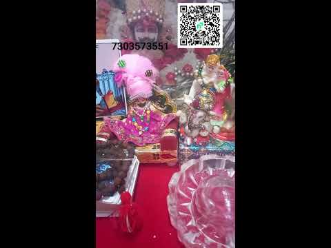 🃏 Tarot Live in Hindi | सच्चे इरादों और छिपी भावनाओं की झलक! Aakriti astro tarot card reading 🙏