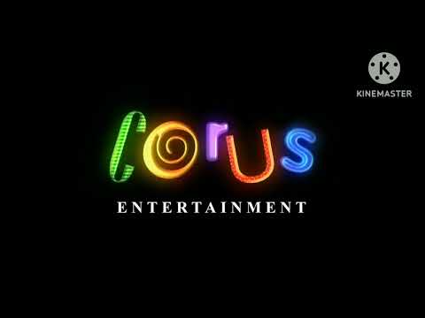NBCUITVF/Matchbox/BellMedia/Corus/Endemol Beyond/Foxtel/eOne (2014/2015)