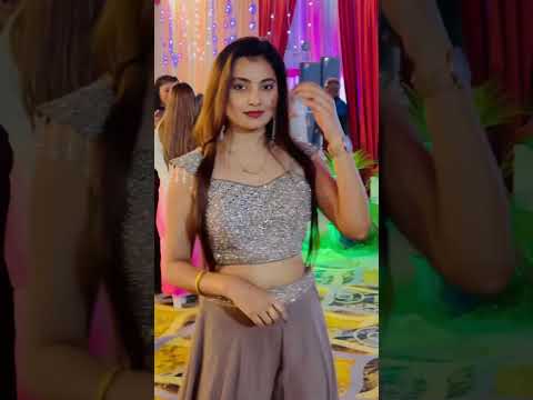 #bhojpuri #song #bhojpurisong