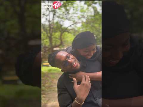This is for our BTS lovers ???? WHILE THIS HEART BEATS Latest Nigerian Full Movie 2025
