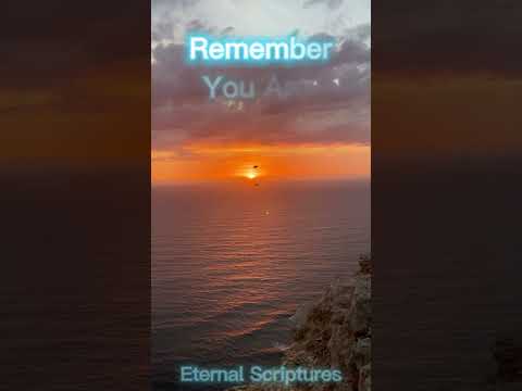 Food For Your Soul / 1 Corinthians 10:31 #shorts