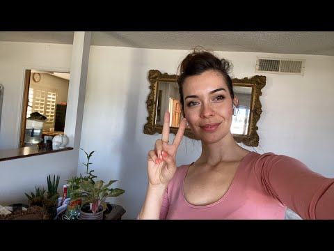 Live Hangout and Unboxing Enya Nova Ukulele!