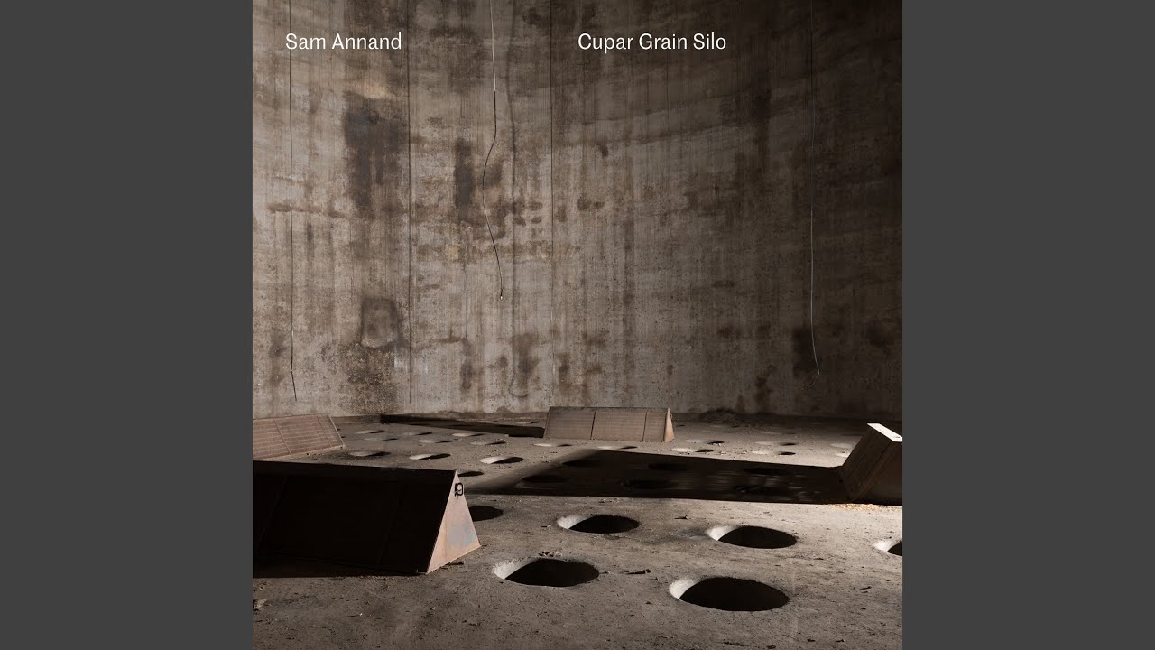 Cartesian Sequence Pt. 1