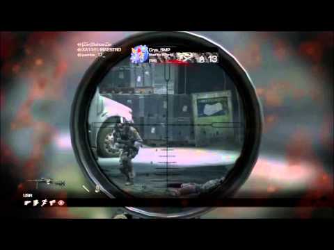 Steam Community :: Video :: React's Leftovers #2 [Only Ghosts]