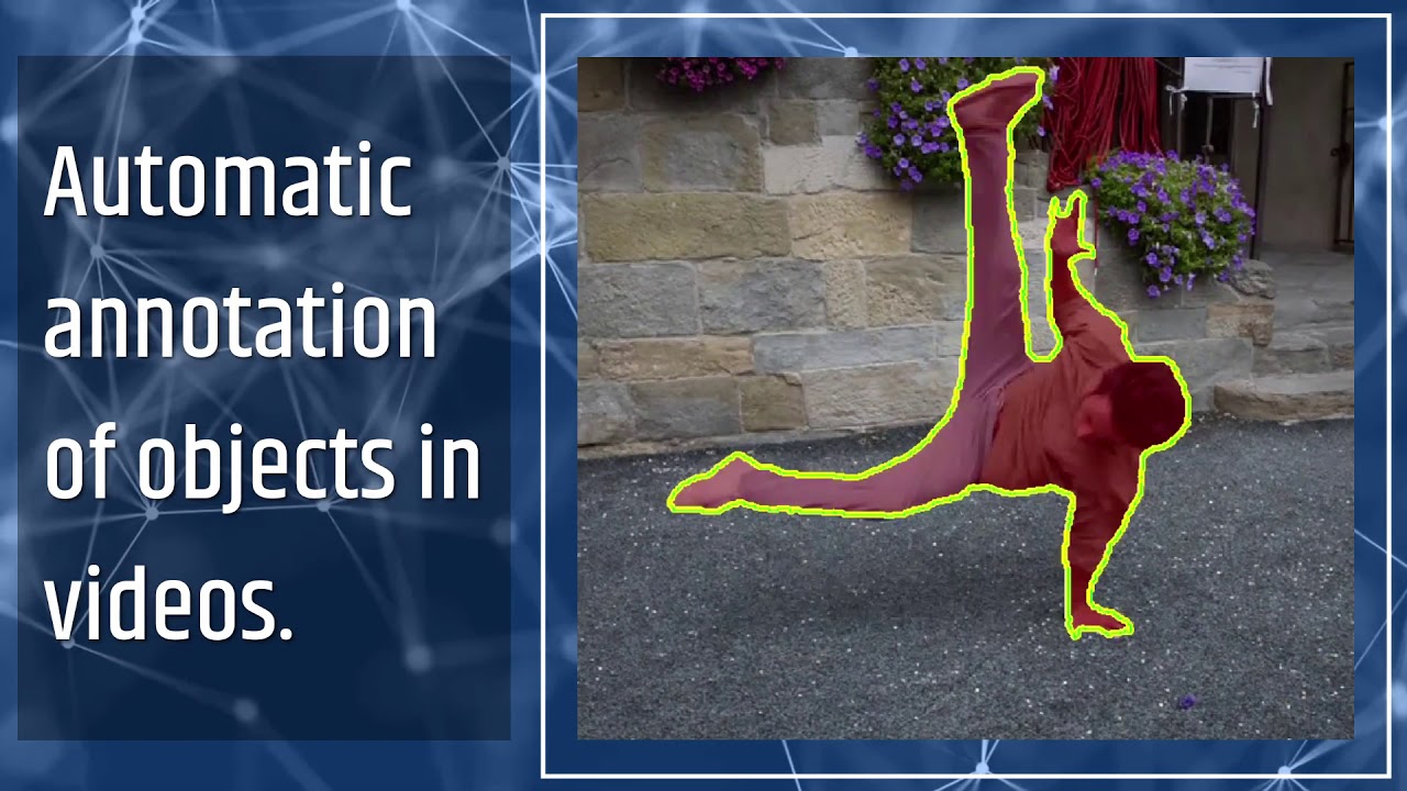 Image Annotation Lab Intro