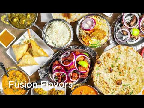 Top 10 Food Trends in 2024 You MUST Try! 🍔🌱