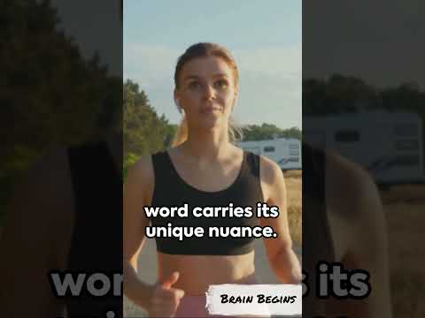Solace_ The Art of Comfort | Brain Begins | #vocabulary #brainbegins #solace #comfort #cheer