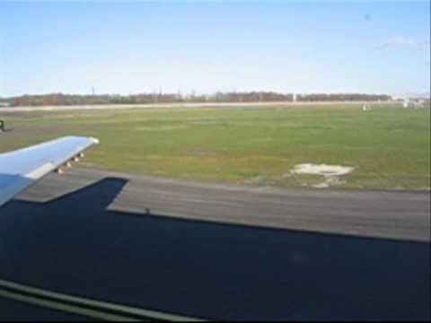 LOT Polish Airlines TLL - WAW LO786