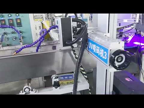 Durable Blue PVC Layflat Hose | Grantseed Rubber Industrial Hose Solutions