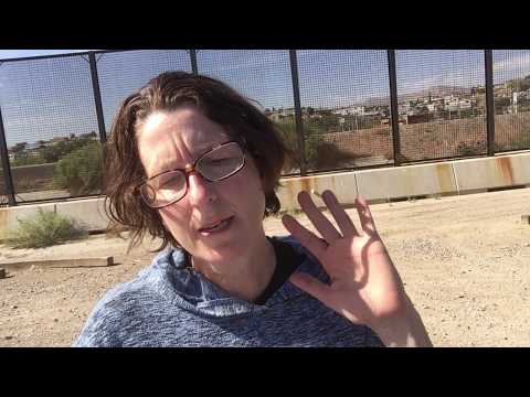 Hard Stubborn Things by Lee Potts – Heather Derr-Smith