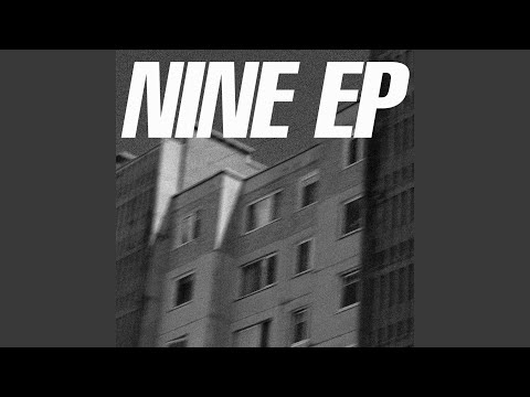 Nine music, videos, stats, and photos | Last.fm