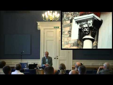 The Drain Brain with Sir Peter Bazalgette