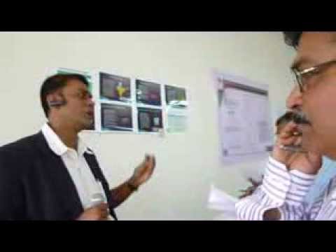 GIMT Krishnanagar - Admission 2026, Fees, Courses, Placement, Ranking