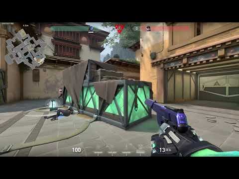 Steam Community :: Video :: Bad Iso